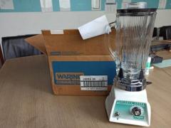 WARING LB20ES/LB20EG高速组织捣碎机-上海书俊仪器设备有限公司